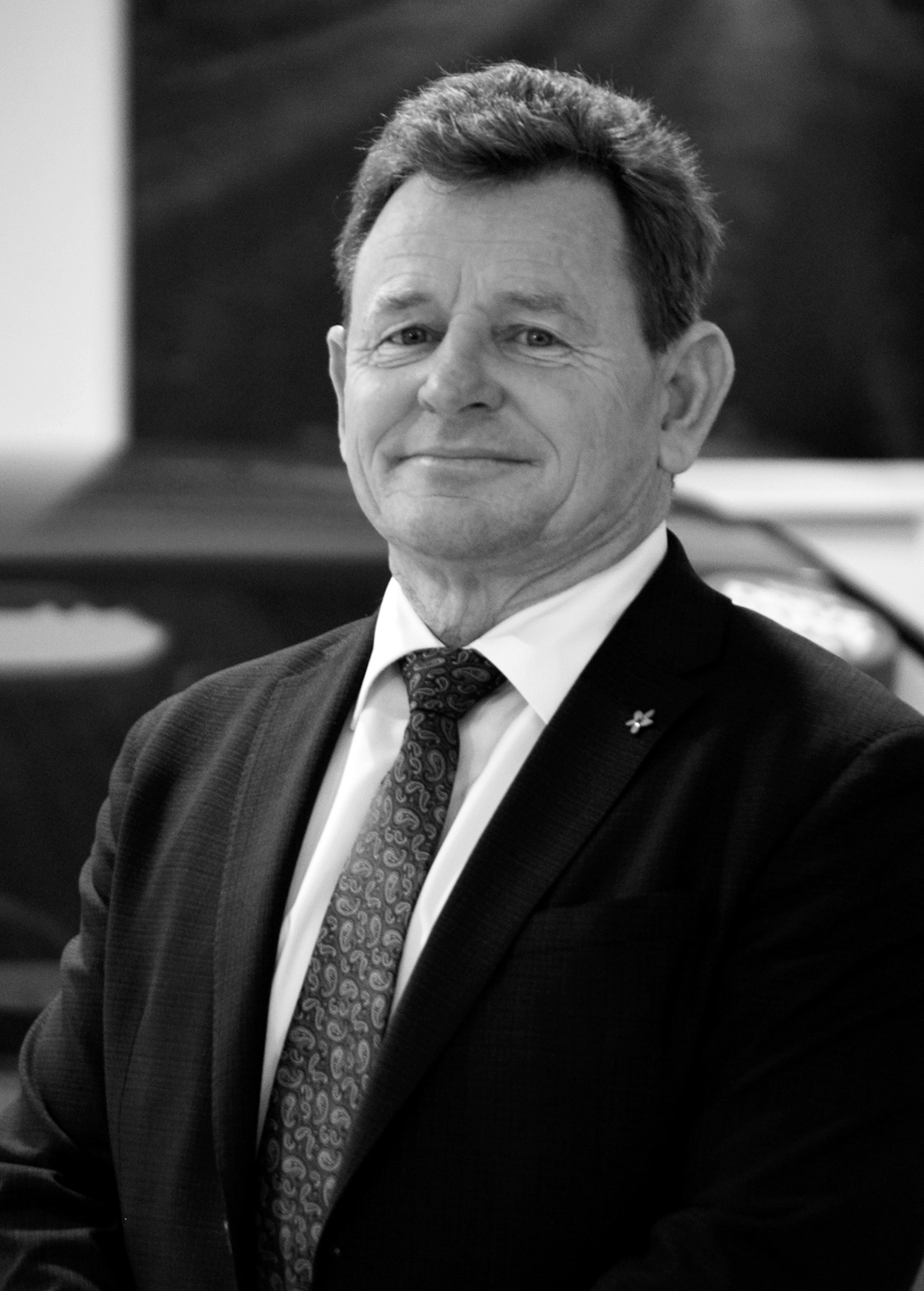 Trustees - Kids Love Music